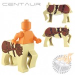 BrickForge – Overview