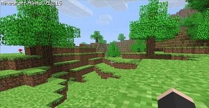 CUUSOO Minecraft available for pre-order!