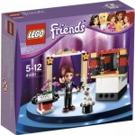 2013 LEGO Sets: LEGO Friends – more coming!