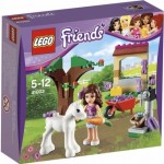 2013 LEGO Sets: LEGO Friends – more coming!