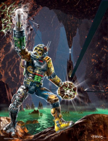 List of canceled LEGO sets & themes