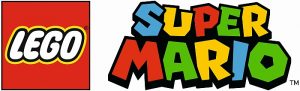 LEGO Super Mario Press-Release & Intro Video