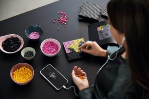 LEGO Brick Separators, Tile Remover Tools & More!