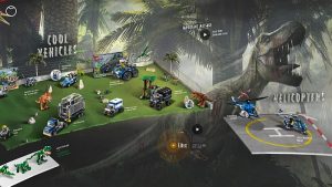 ToySphere – Immerse Yourself in the LEGOverse