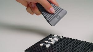 LEGO Brick Separators, Tile Remover Tools & More!