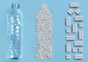 LEGO Financial Report – First Half of 2021