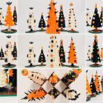 LEGO Project Ideas for Halloween & More!
