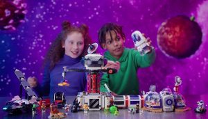 theBrickBlogger.com — Sharing the Passion of the LEGO Hobby! — Page 3