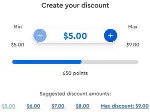 Spending LEGO Insider Points Is Now Easier!